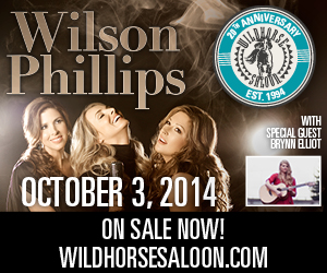 94.7 The Mix | The Best Variety of the 80's, 90's and Today