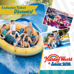 94.7 The Mix | The Best Variety of the 80's, 90's and Today