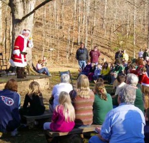 94.7 The Mix | The Best Variety of the 80's, 90's and Today