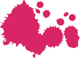 94.7 The Mix | The Best Variety of the 80's, 90's and Today